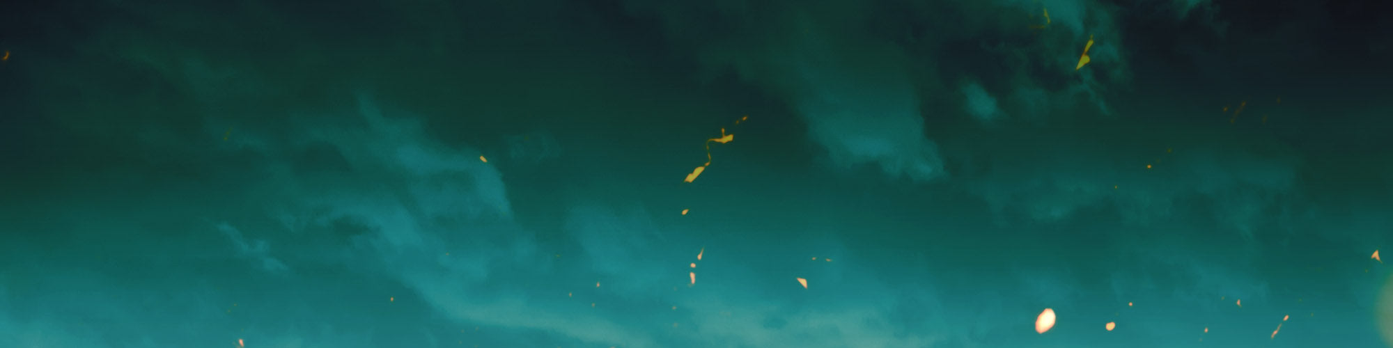 The Alex Mason Series