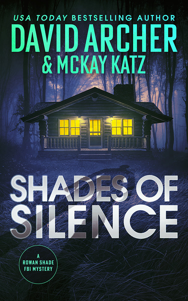 Shades of Silence